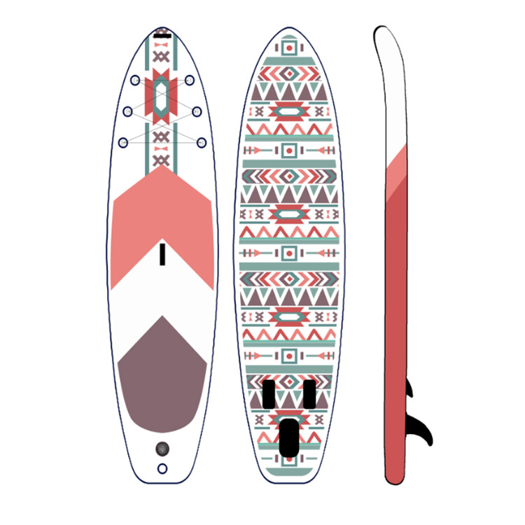 Fishing Board Sup Surf Board Made In China Surfboard Wholesale ...